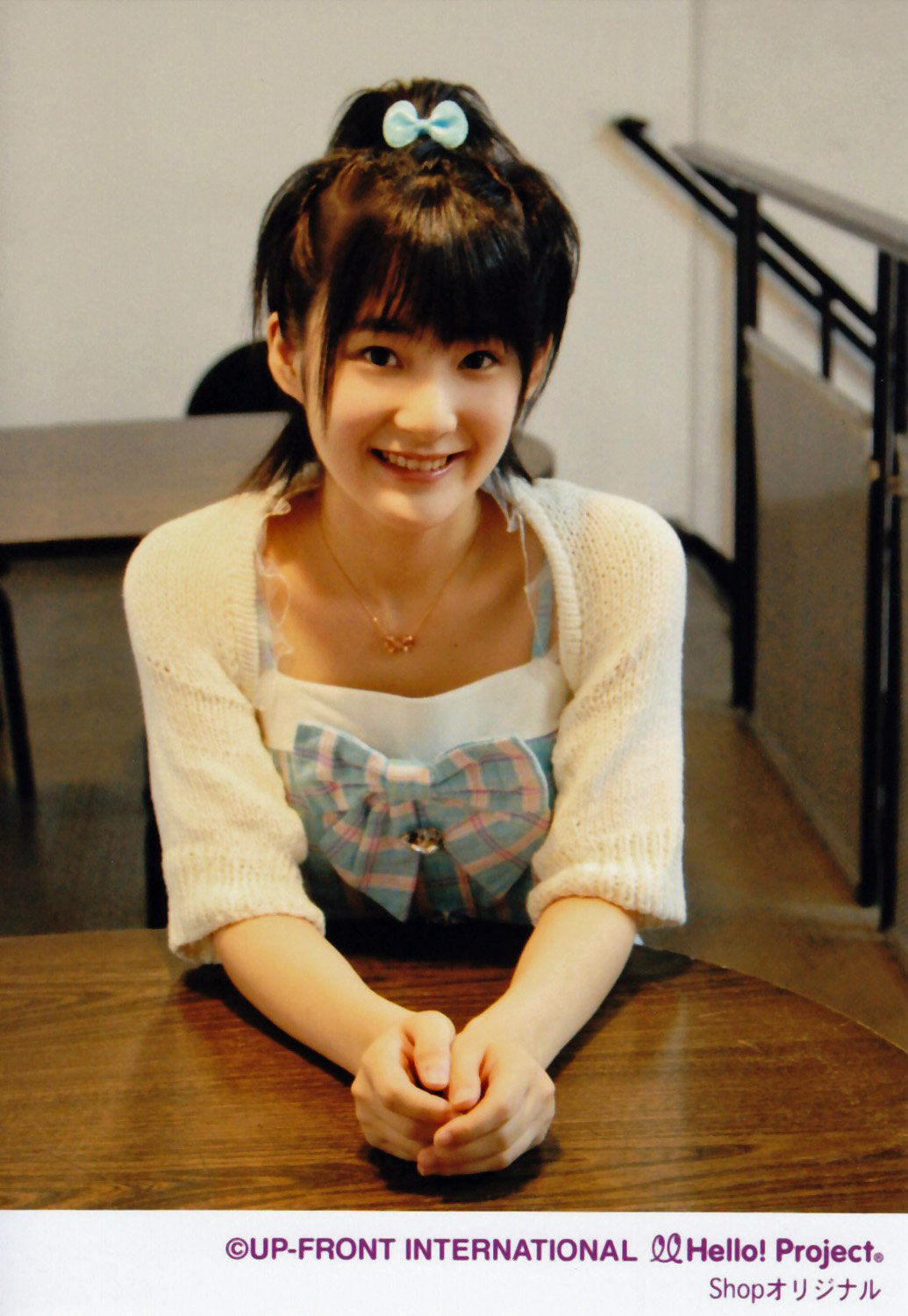 Picture Board - Hello!Online