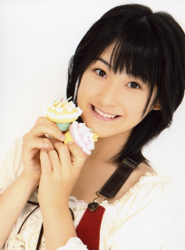 Picture Board - Hello!Online