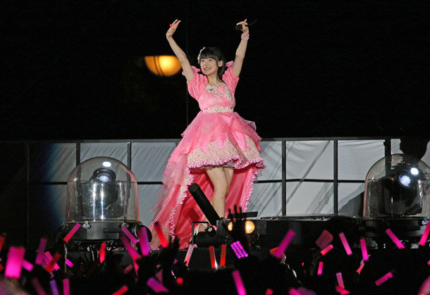 Picture Board - Hello!Online