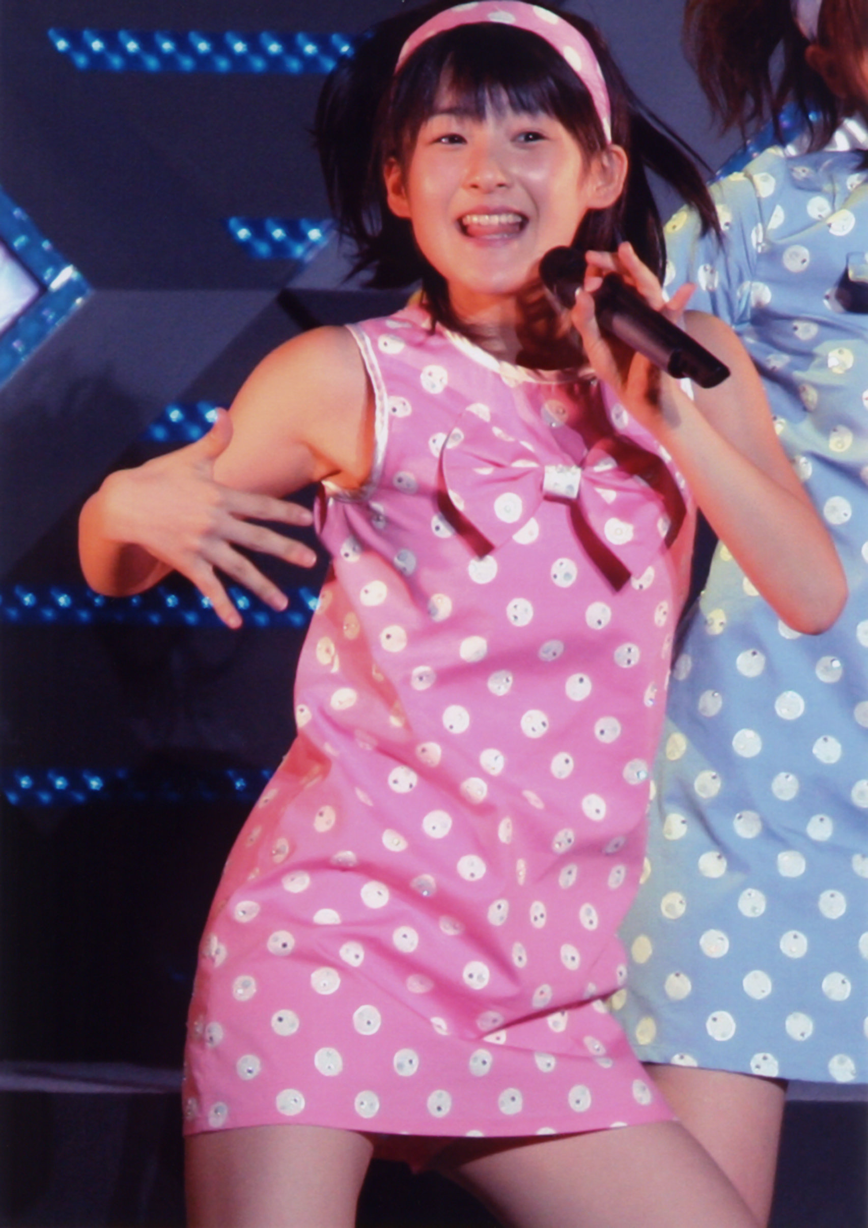 Picture Board - Hello!Online