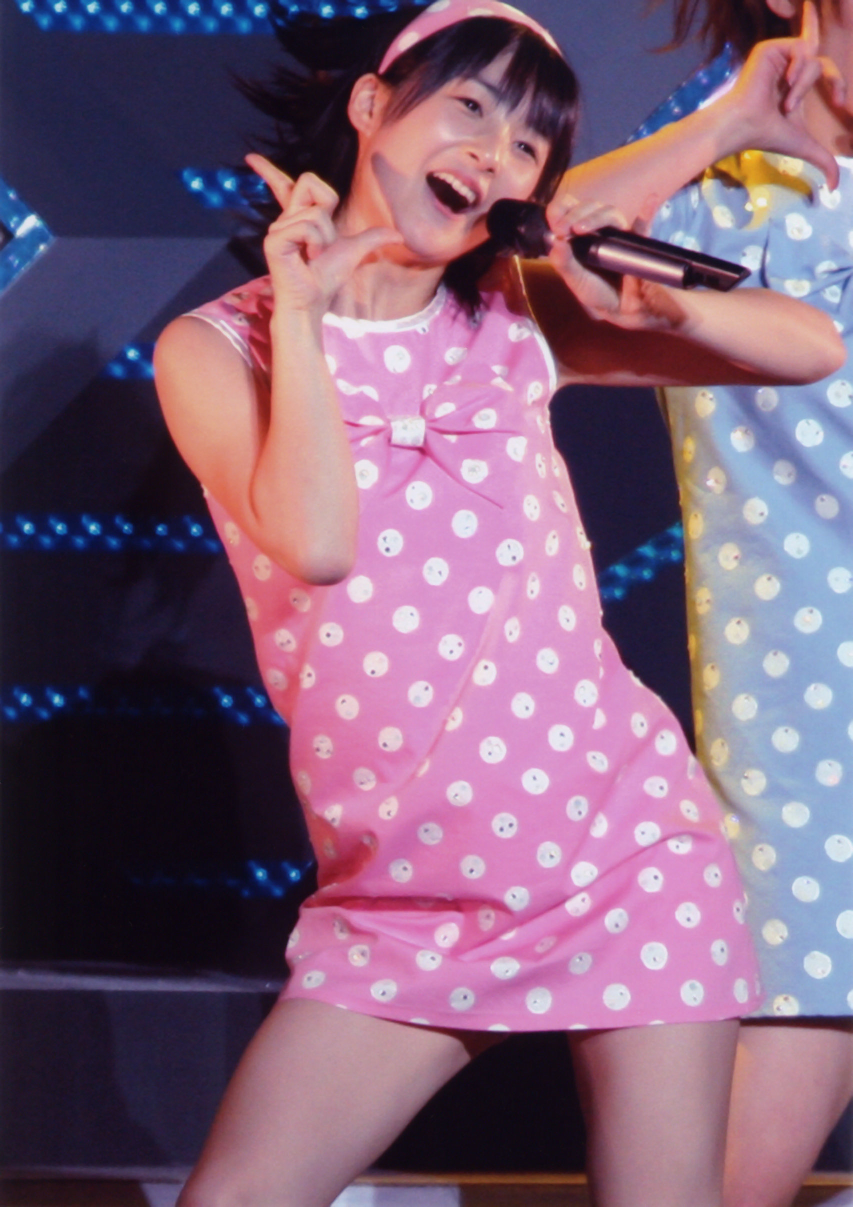 Picture Board - Hello!Online