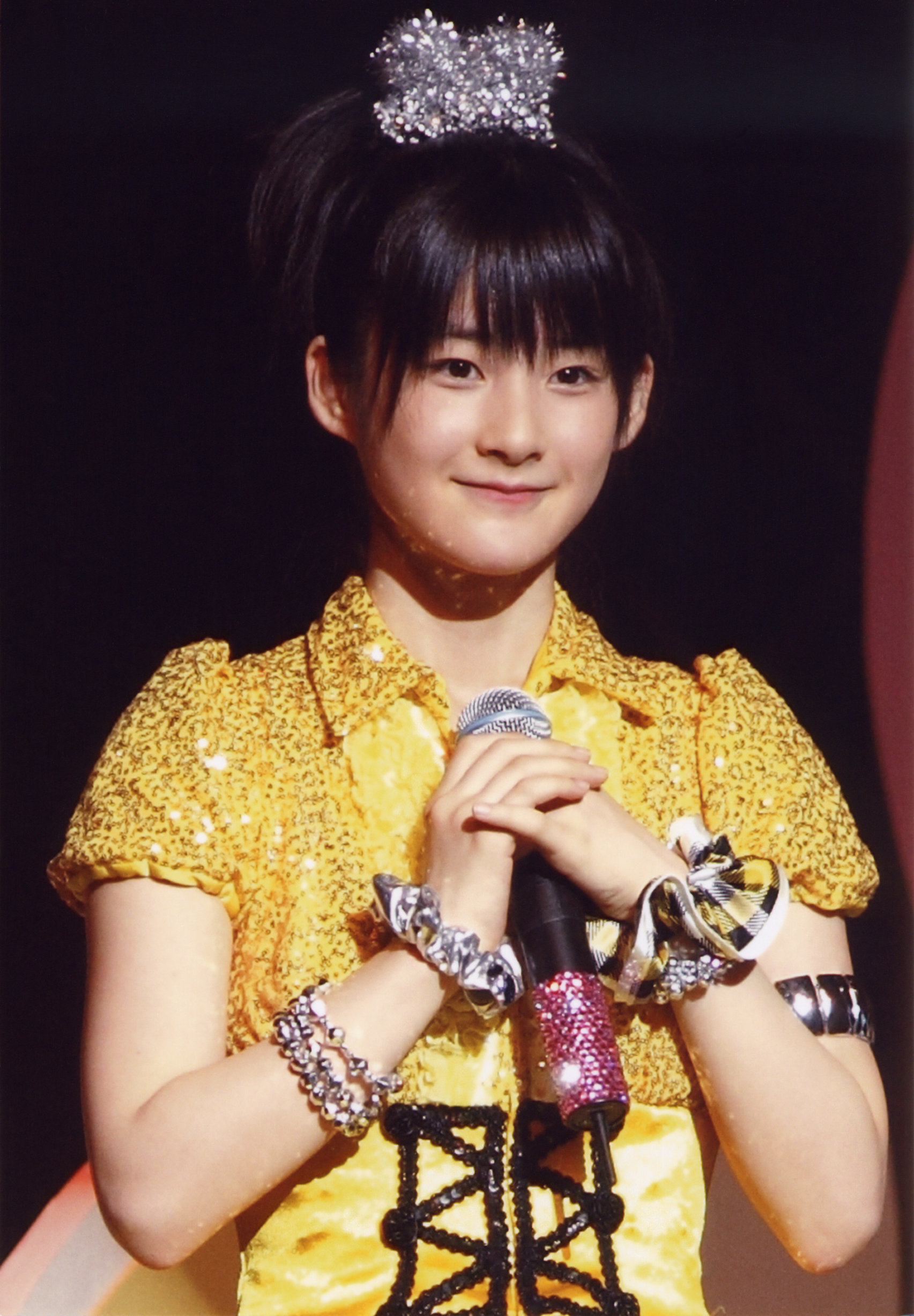 Picture Board - Hello!Online