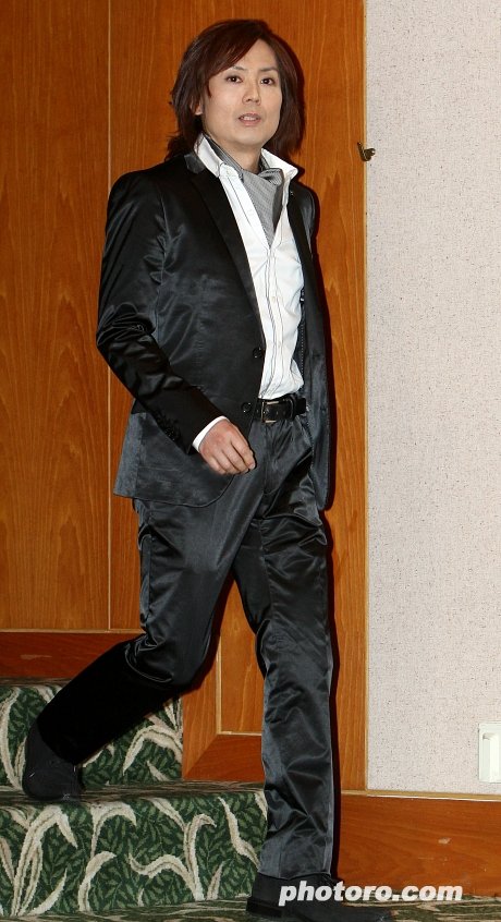 Picture Board - Hello!Online