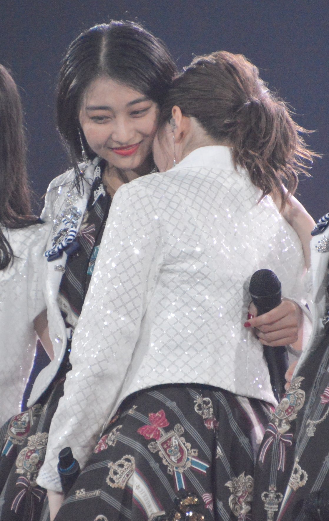 Picture Board - Hello!Online