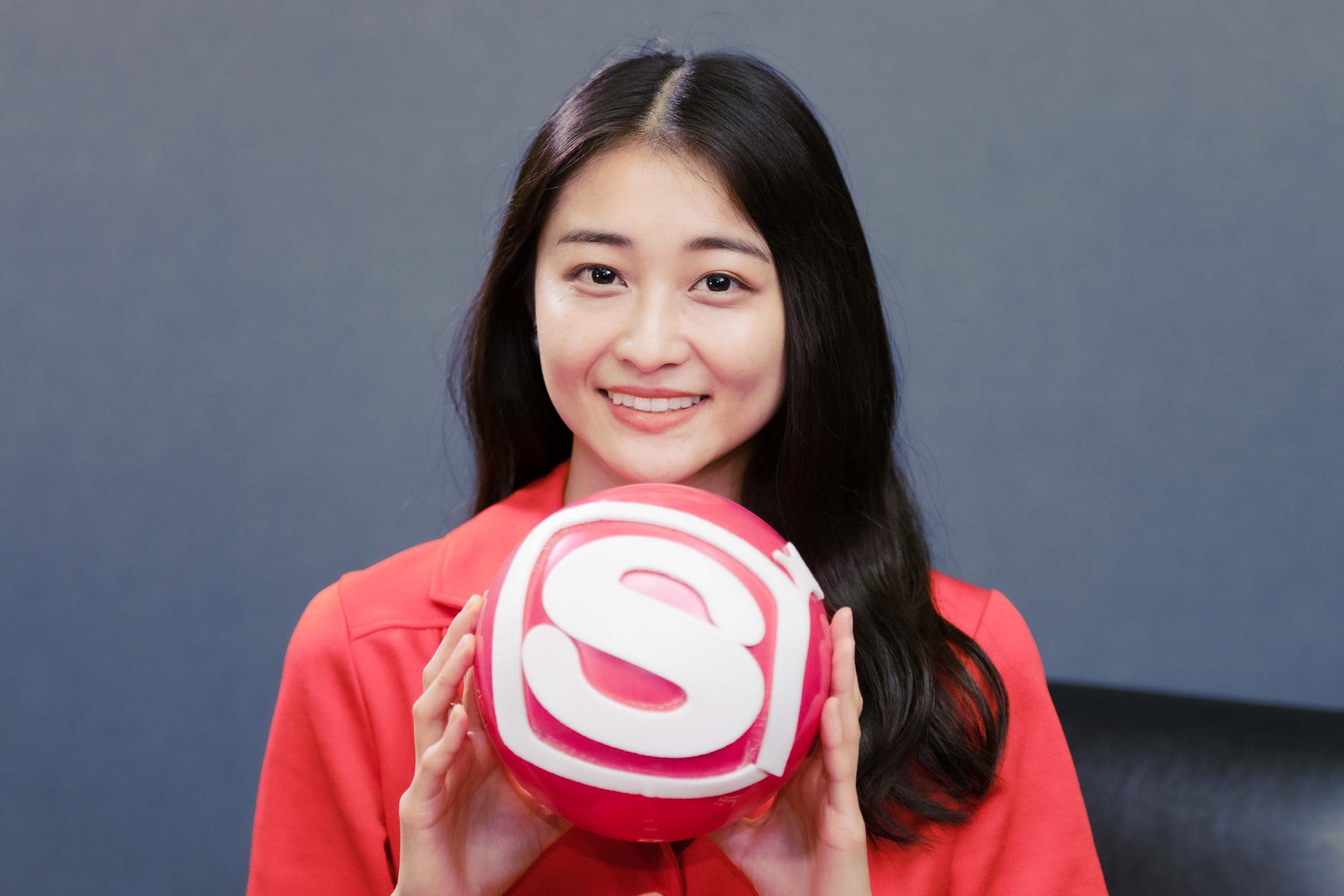 Picture Board - Hello!Online