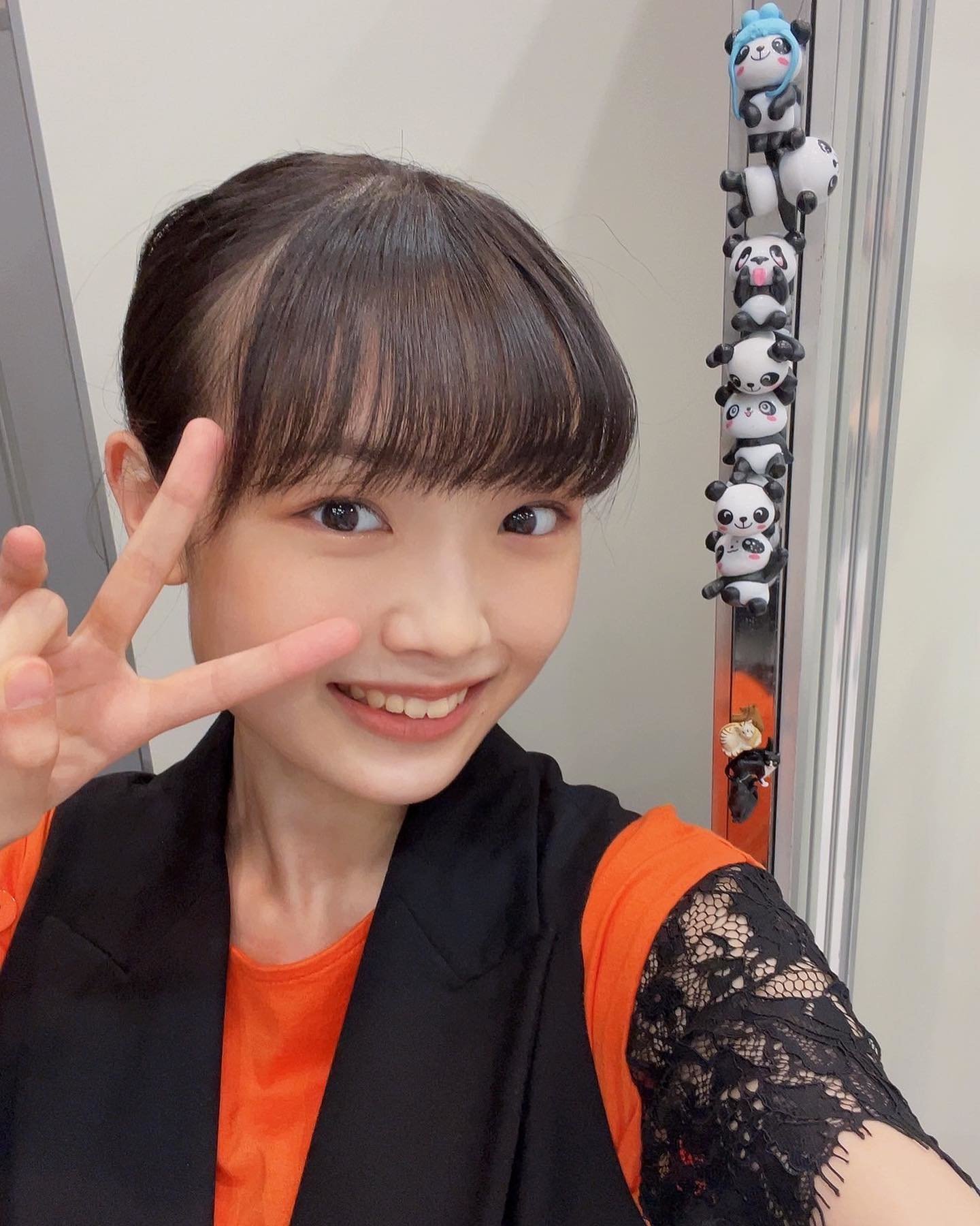 Picture Board - Hello!Online