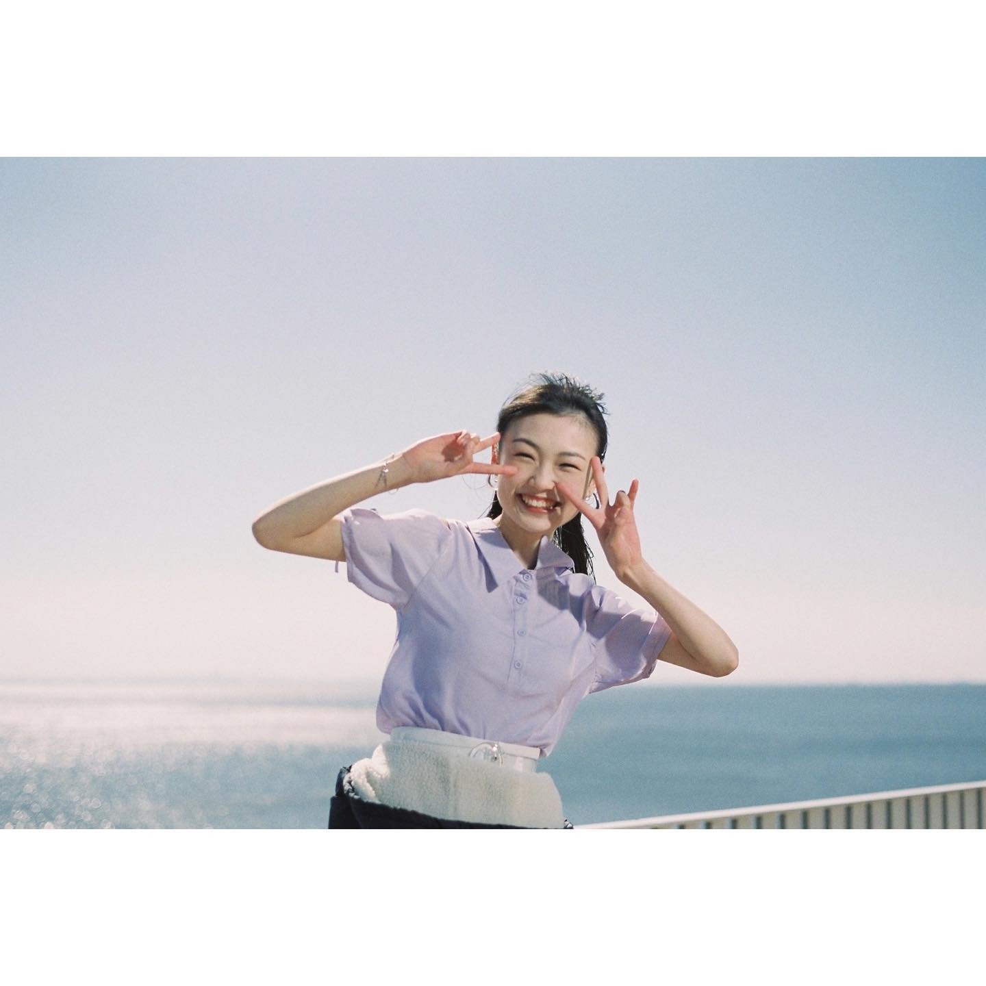 Picture Board - Hello!Online