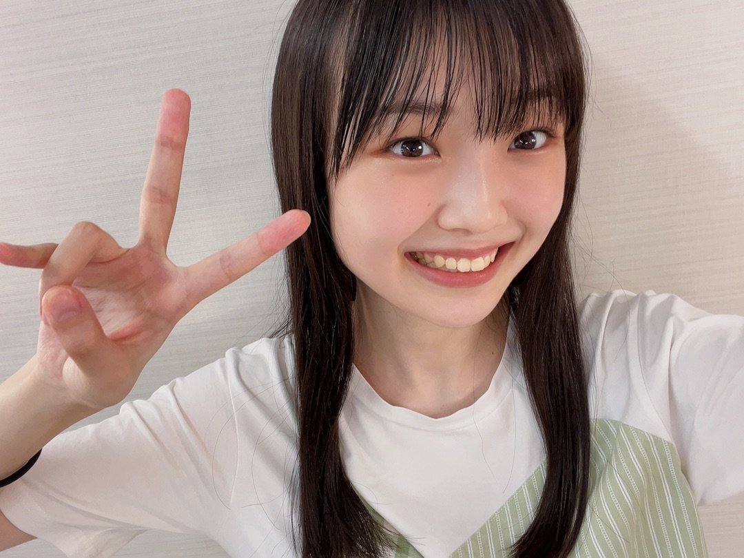 Picture Board - Hello!Online