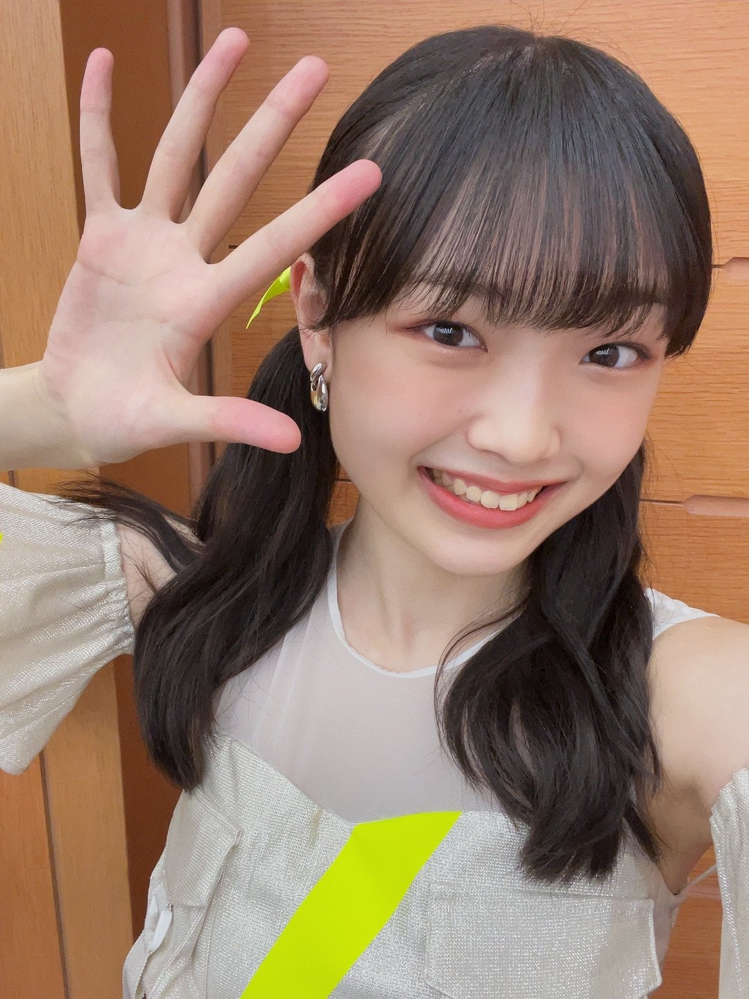 Picture Board - Hello!Online