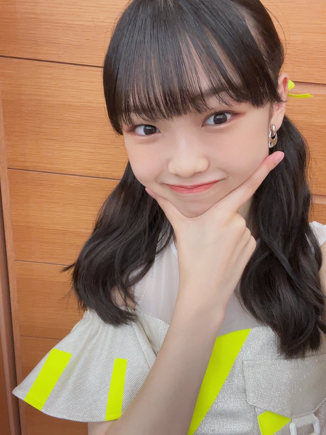 Picture Board - Hello!Online