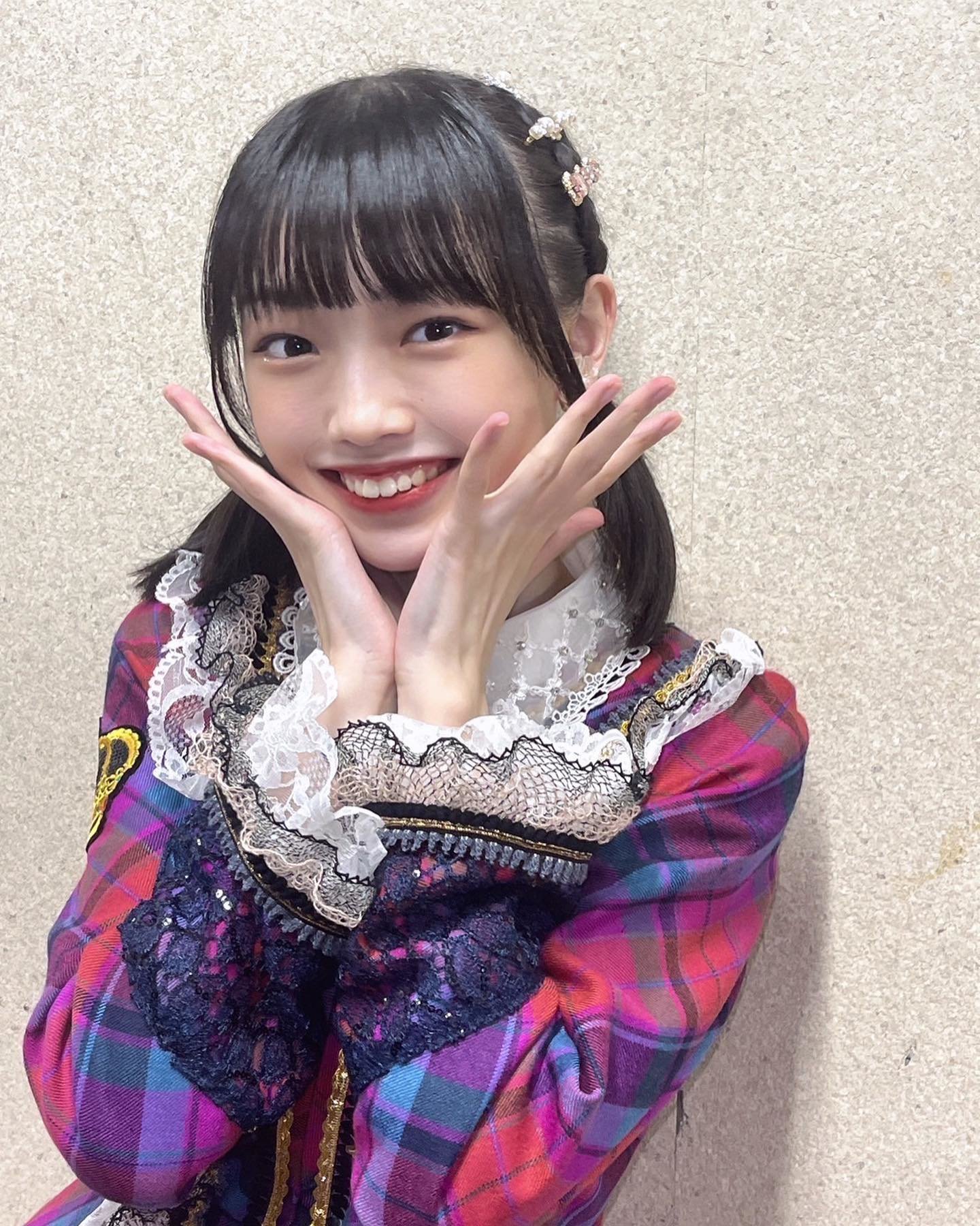 Picture Board - Hello!Online