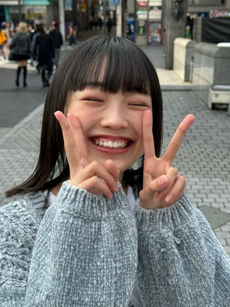 Picture Board - Hello!Online