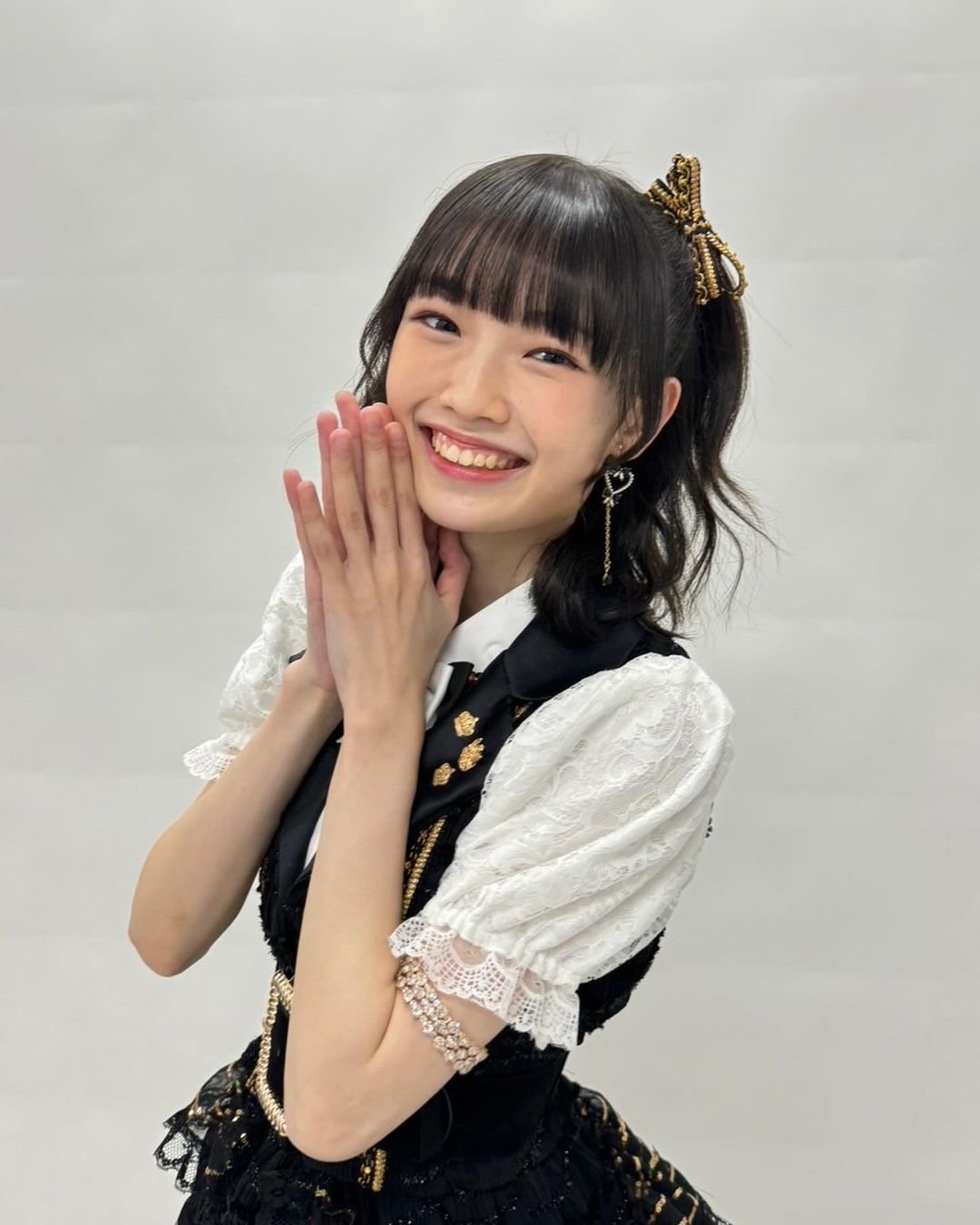 Picture Board - Hello!Online