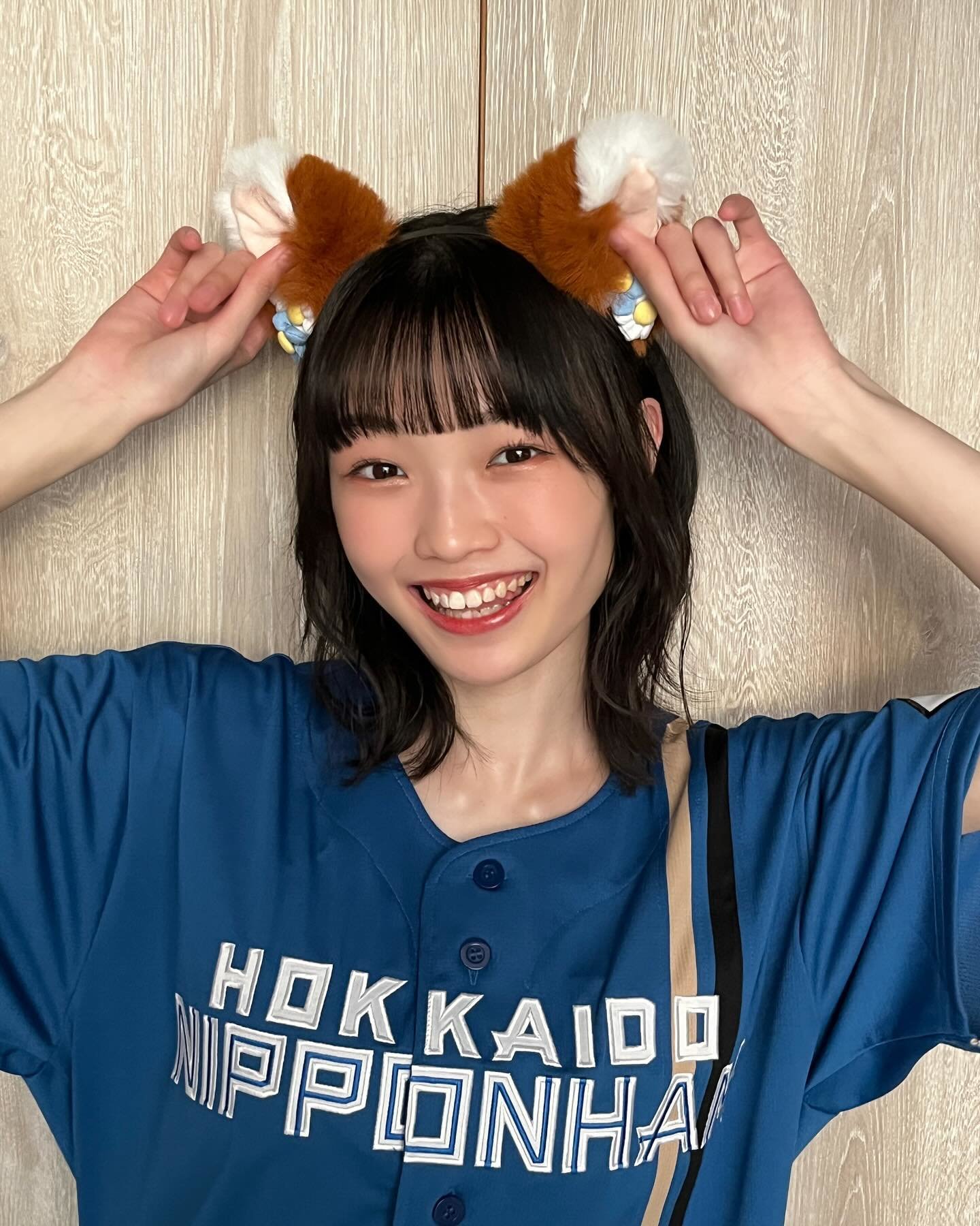 Picture Board - Hello!Online