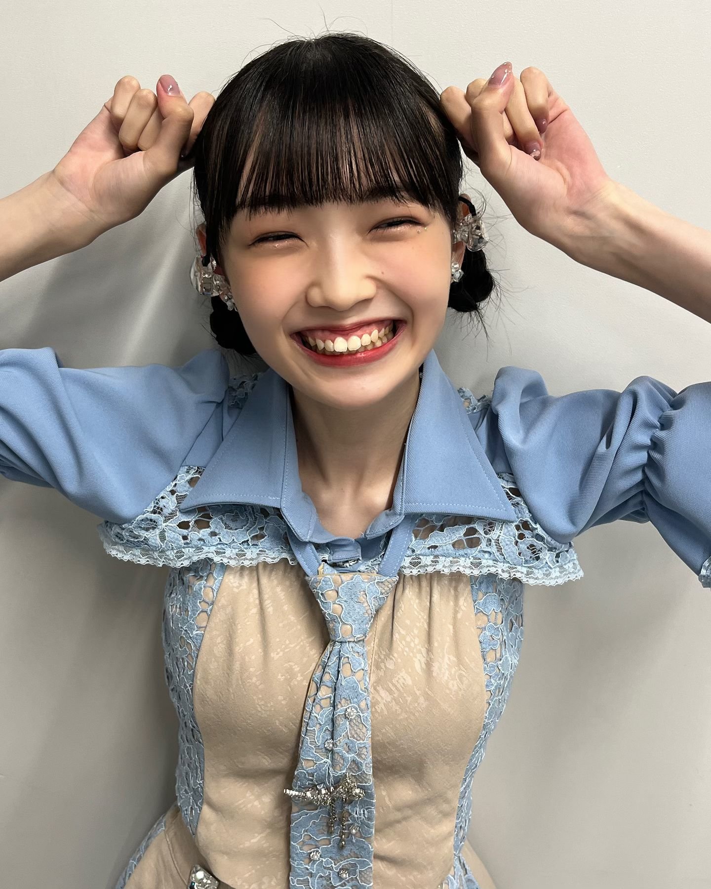 Picture Board - Hello!Online