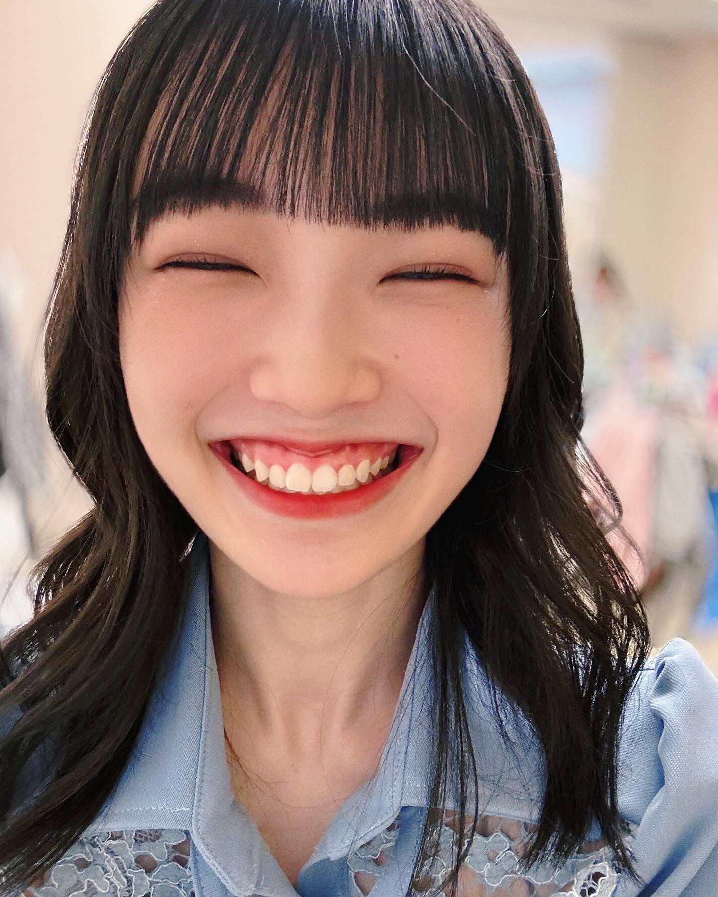 Picture Board - Hello!Online