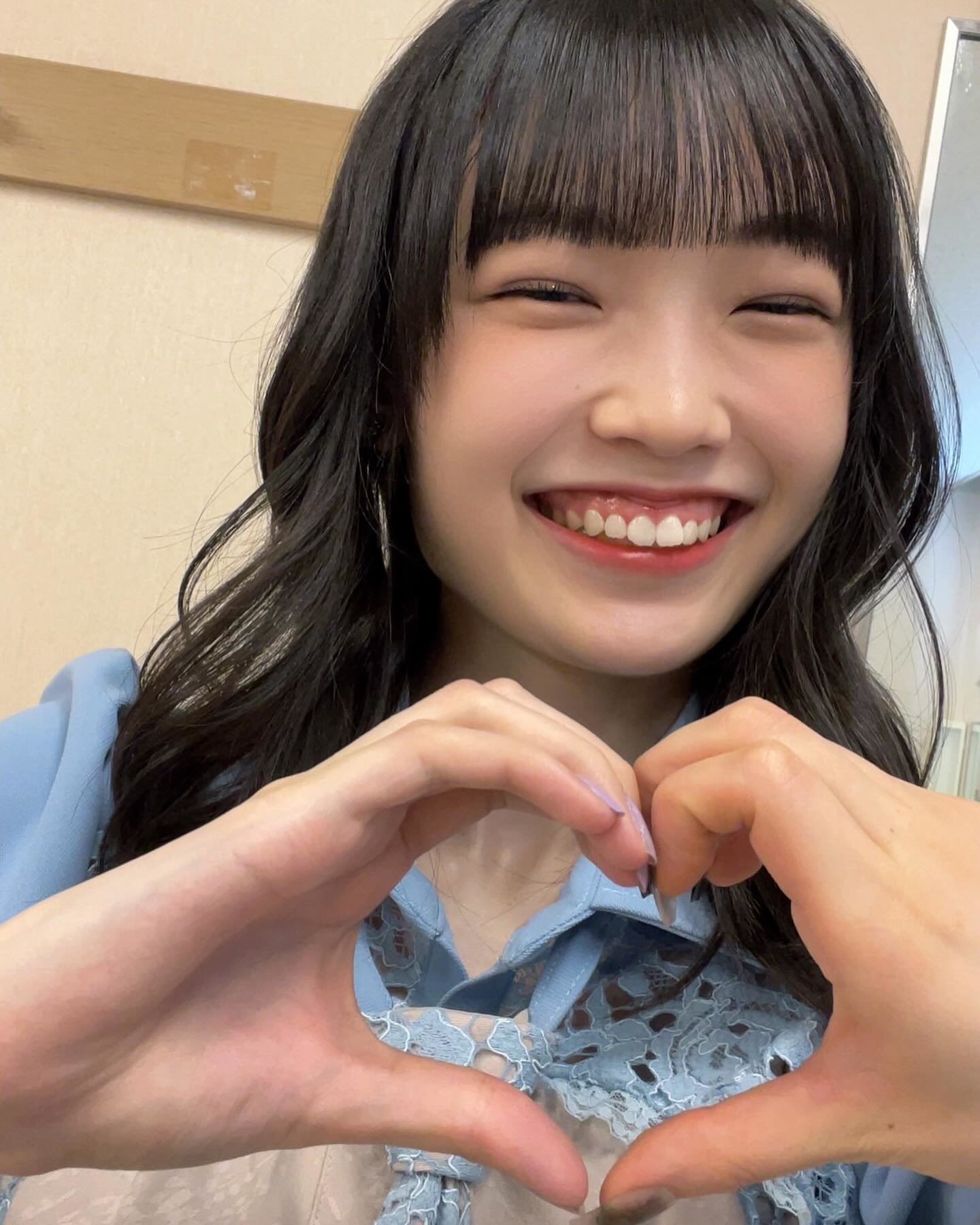 Picture Board - Hello!Online