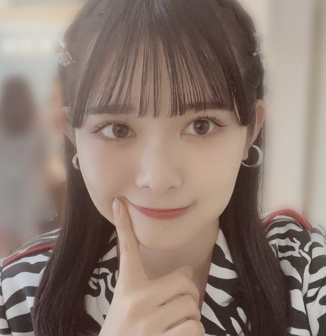 Picture Board - Hello!Online