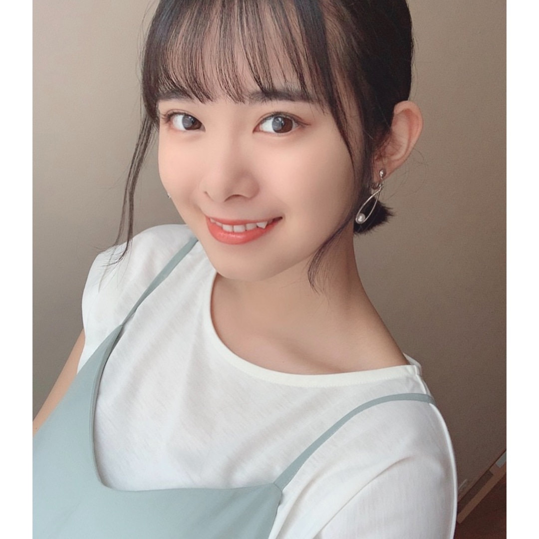 Picture Board - Hello!Online