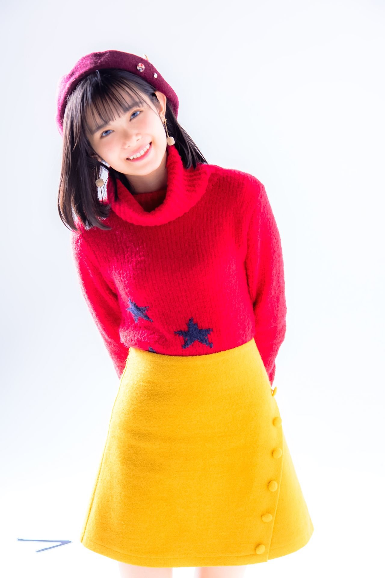 Picture Board - Hello!Online