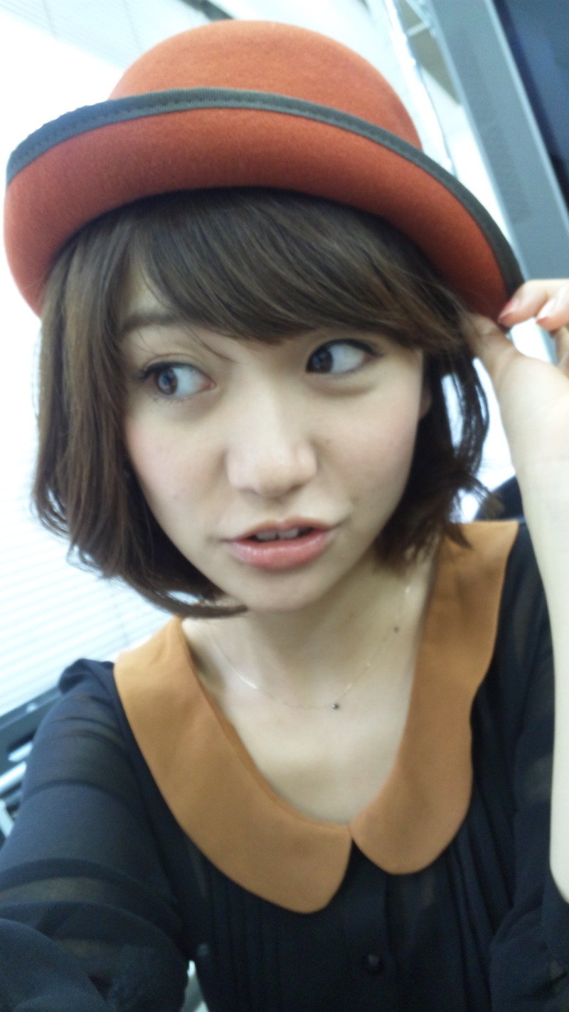 Picture Board - Hello!Online