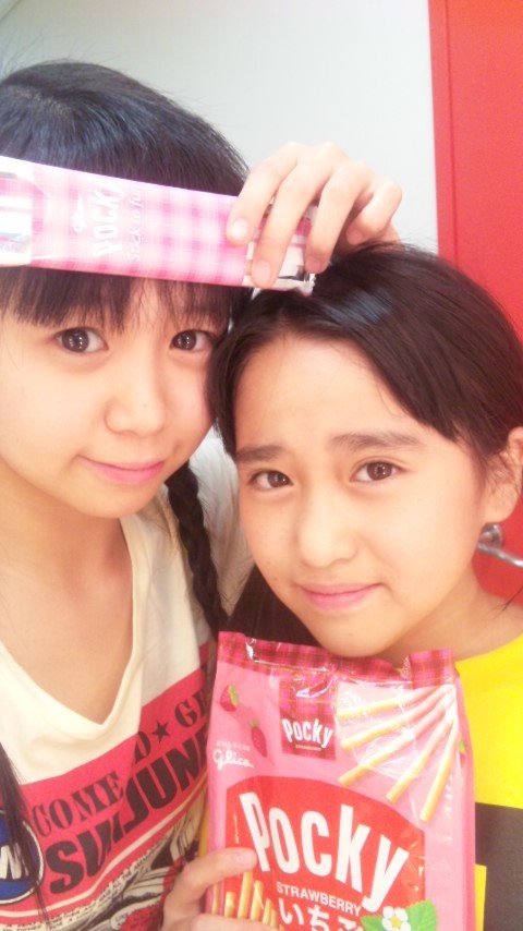 Takagi Sayuki (高木紗友希) - Page 8 - ANGERME (formerly S/mileage) and Juice ...