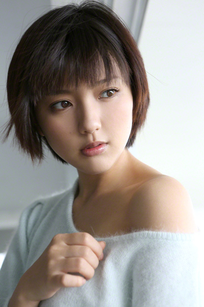 【朗報】モーニング娘の現メン･OG出演の｢テレ東音楽祭｣の視聴率が､AKB48出演の｢ミュージックステーション2時間SP｣に惨敗ざまあwwww