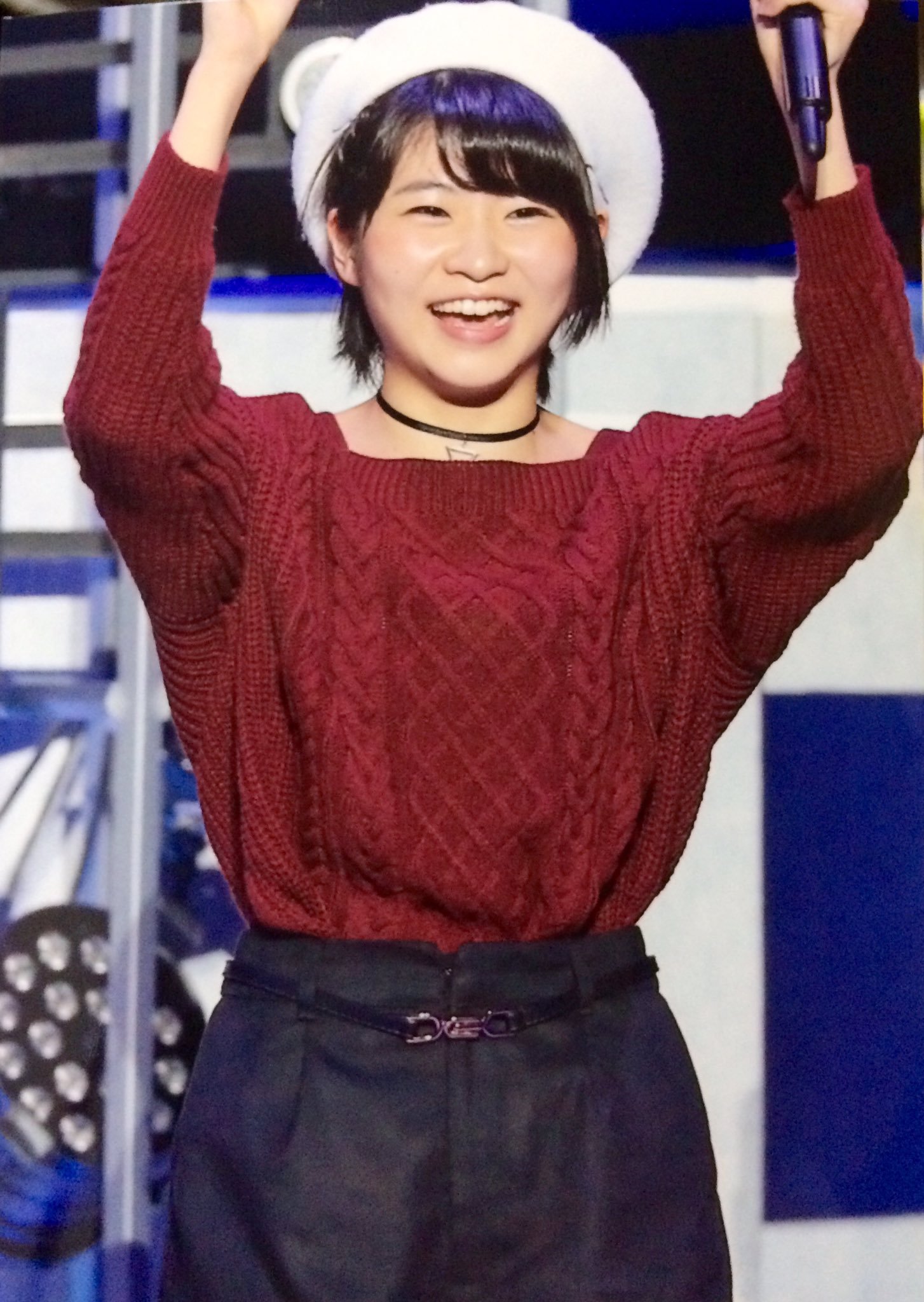 kaga-kaede-page-19-morning-musume-current-and-former