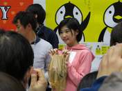 SATOYAMA & SATOUMI e Ikou 2017 - Hello!Project Agency - Hello!Online
