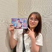 Picture Board - Hello!Online