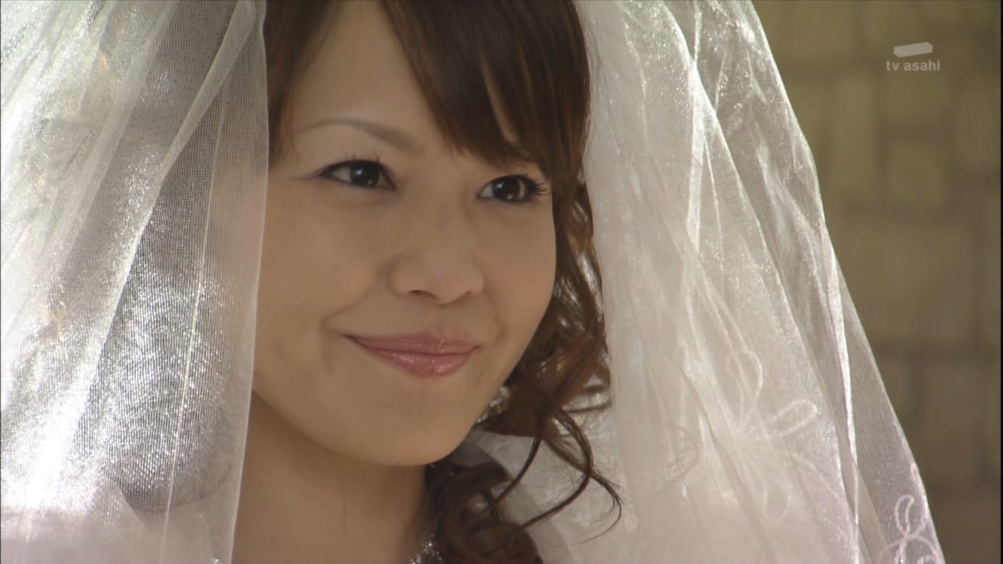 Nakazawa Yuko - Nakazawa Yuko pics - Gallery - Hello!Online