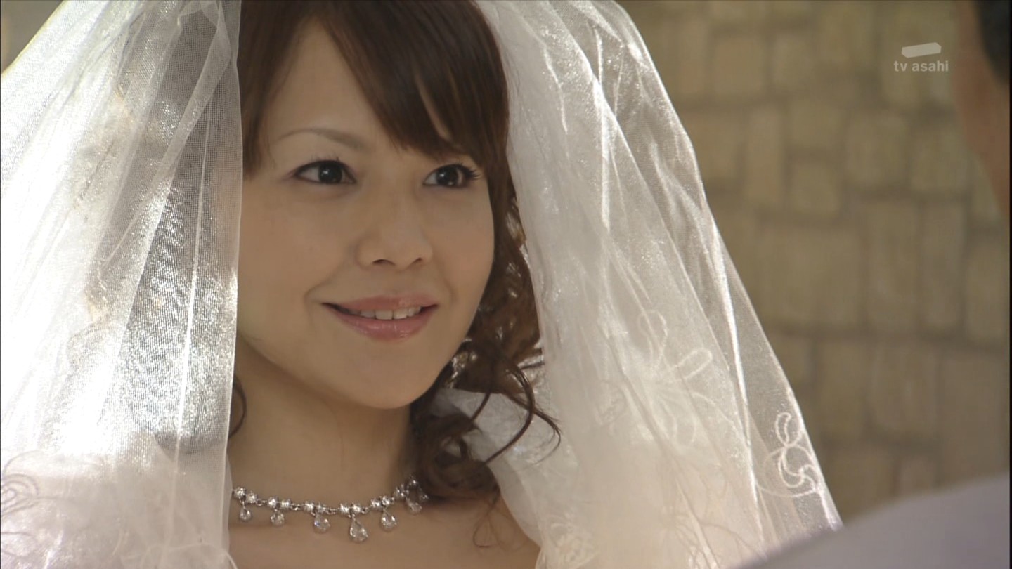 Nakazawa Yuko - Nakazawa Yuko pics - Gallery - Hello!Online