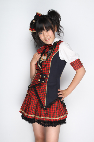 AKB48 - Gallery - Hello!Online