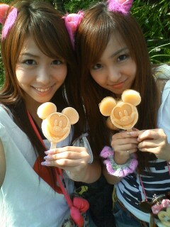 AKB48 - Gallery - Hello!Online