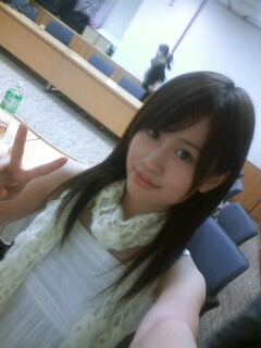 AKB48 - Gallery - Hello!Online