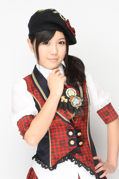 AKB48 - Gallery - Hello!Online