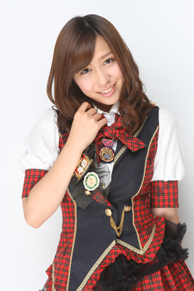 AKB48 - Gallery - Hello!Online