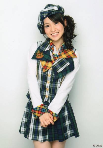 AKB48 - Gallery - Hello!Online