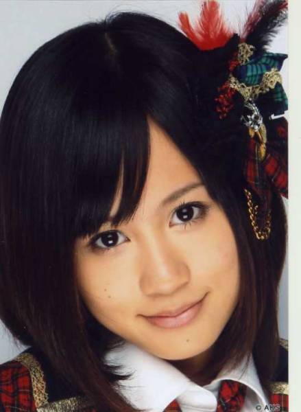 AKB48 - Gallery - Hello!Online