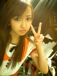 AKB48 - Gallery - Hello!Online