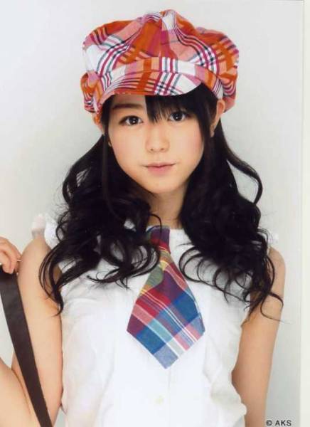 AKB48 - Gallery - Hello!Online