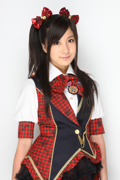 AKB48 - Gallery - Hello!Online