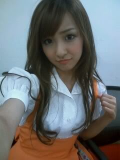 AKB48 - Gallery - Hello!Online