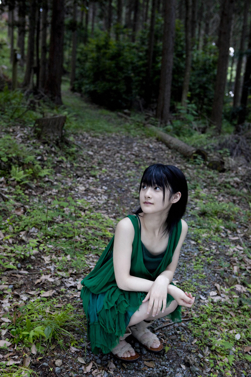 Momoko Tsugunaga - Gallery - Hello!Online