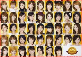 Hello Project all star - Gallery - Hello!Online