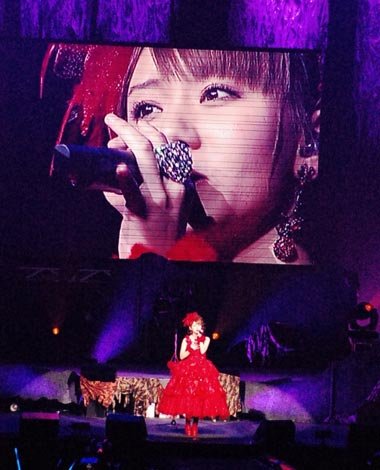 Junjun - sotsugyo - Gallery - Hello!Online