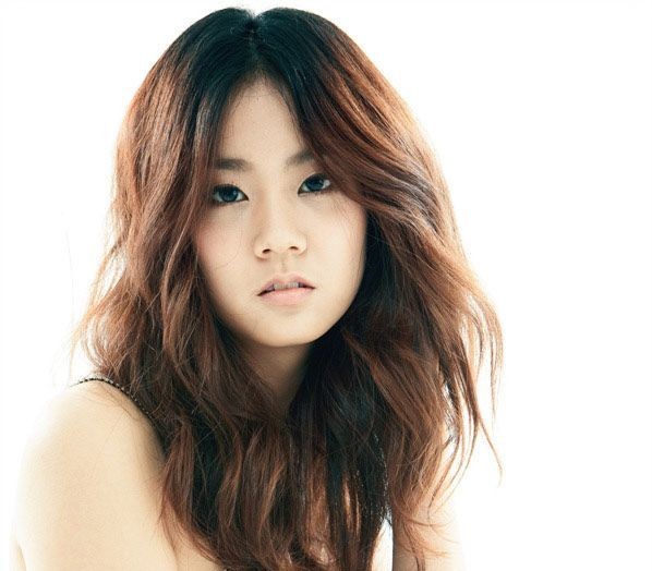 kara - Gallery - Hello!Online