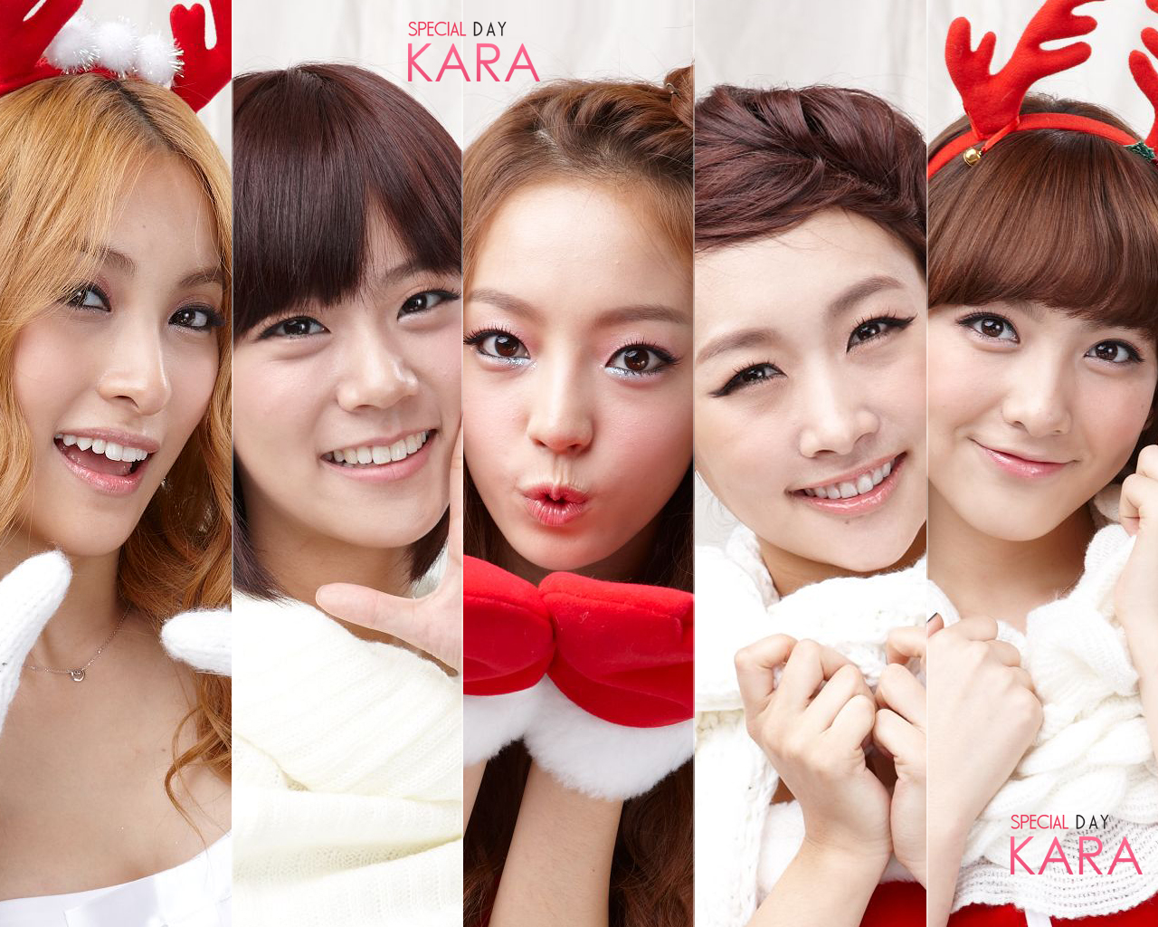 kara - Gallery - Hello!Online
