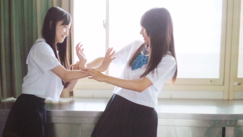 NMB48 (33) - NMB48 - Gallery - Hello!Online