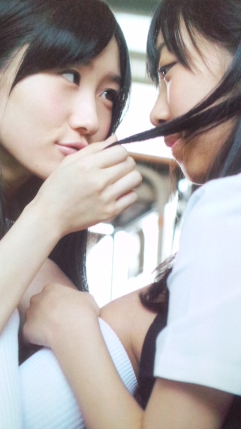 NMB48 (8) - NMB48 - Gallery - Hello!Online